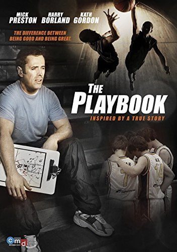 Playbook - Walmart.com