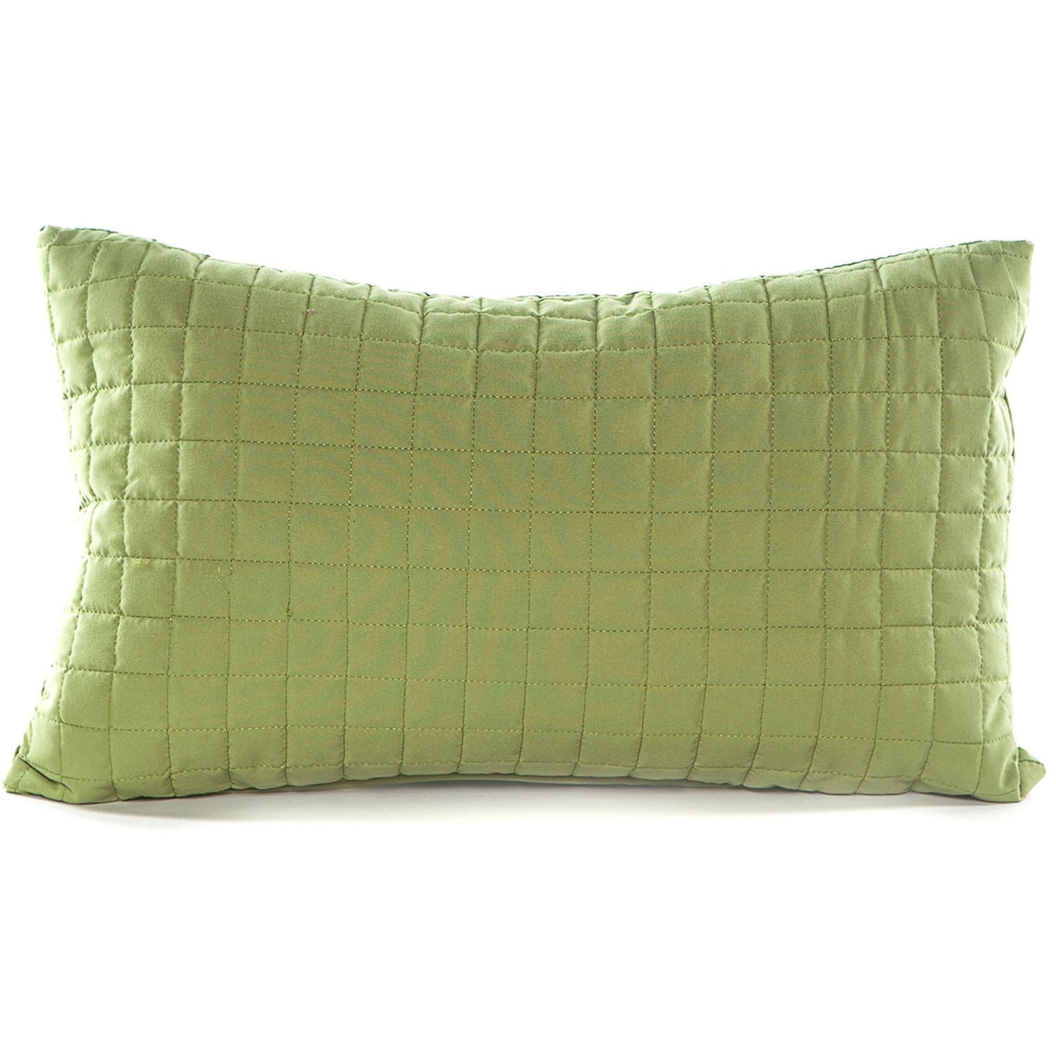 Click here for Gouchee Home Gouchee Design Grid Long Cushion Othe... prices
