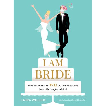 The Flower Girl: A Wedding Book for Kids, (Hardcover) - Walmart.com