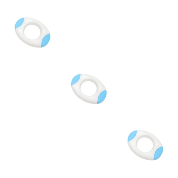 Redempat 1/2/3/5 Kitchen Tool Simplify Egg Shell Opening Experience ...