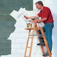Block And Wall Acrylic 5 Gal. Waterproof Coating - Walmart.com