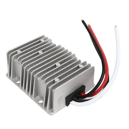 Regulator Module Transformer, Overcurrent Protection Shockproof Voltage ...