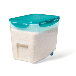 LocknLock | Walmart Canada