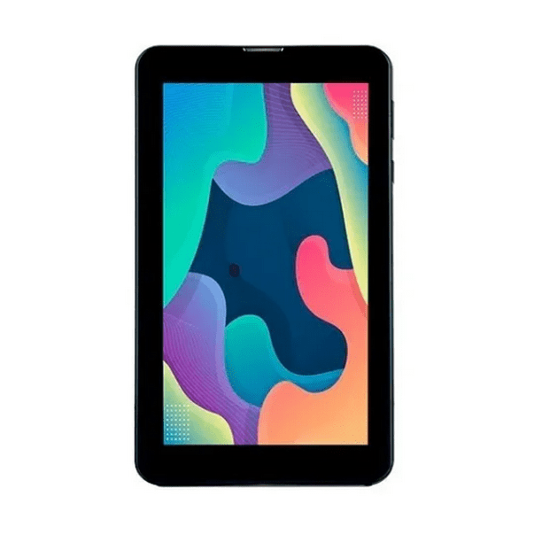 MAXWEST Tablet Nitro 7Q NITRO7QA | Azul | MAXWEST Nitro 7Q | Bodega ...