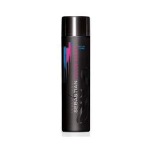Sebastian Professional Color Ignite Single Tone Shampoo, 8.4 Fl Oz ...
