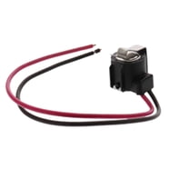 Scaroo 5304513033 Refrigerator Temperature Control Thermostat ...