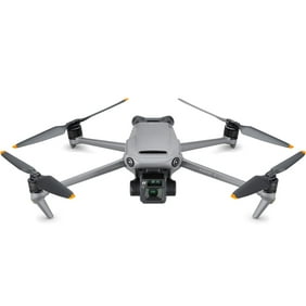 Dji Mavic Pro Platinum Quadcopter Drone - Walmart.com