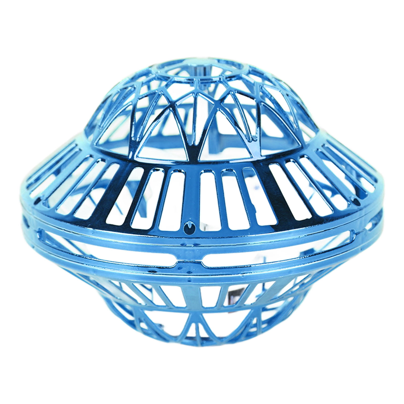 Hover Fly Toy, Flying Orb Toys LED Flying Orb Toys Globe Boomerang ...