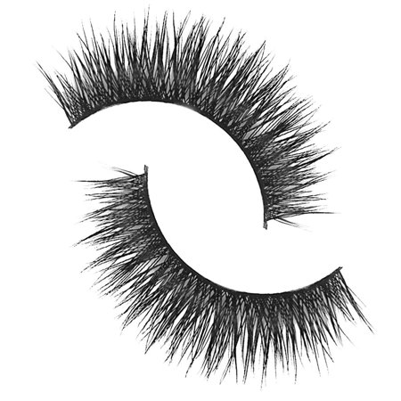 Soft Fiber Thick False D-2 | Walmart Canada