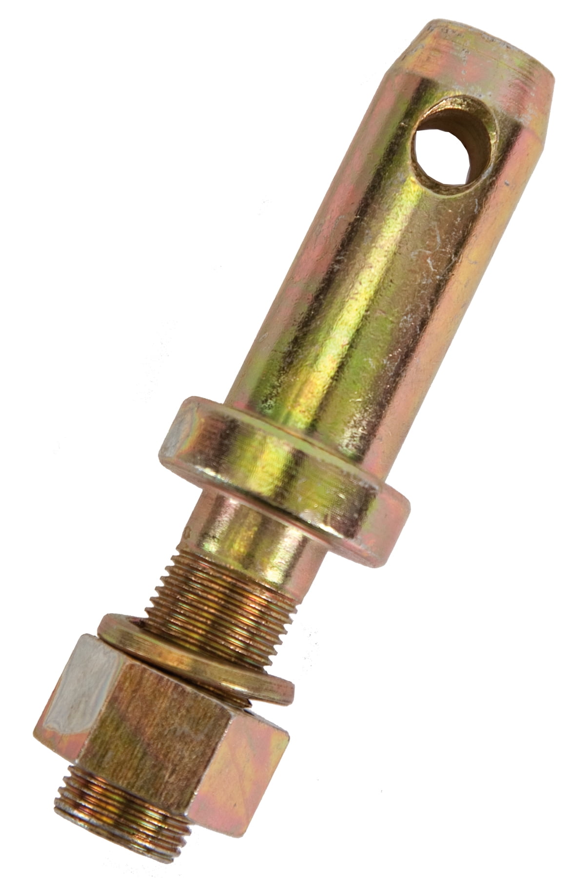 Koch Industries Inc 1-1/8" x 1-3/4" Lift Arm Pin - Walmart.com