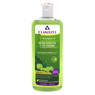 Alevarin Castaño De Indias Gnc Herbal Plus 45 Cápsulas Herbal Plus ...