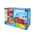 Fortnite Playset Prefab Creative Mode Research Facility S1 - Walmart.com