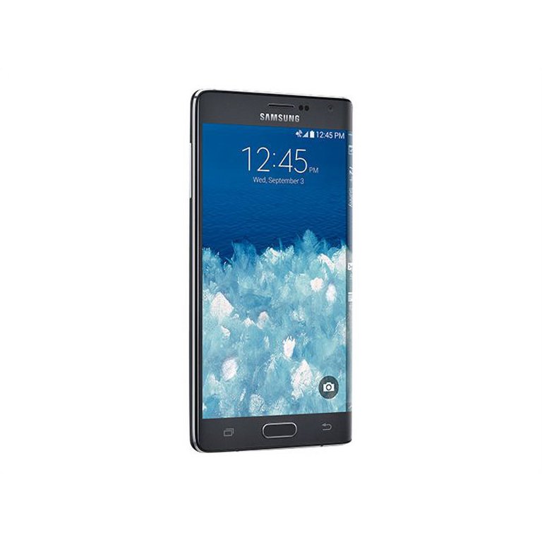 Samsung Galaxy Note 4g