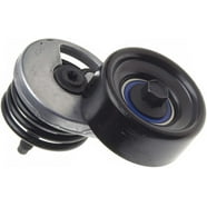 Accessory Drive Belt Tensioner Assembly - Walmart.com