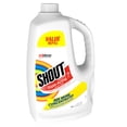 Shout Triple-Acting Refill, Laundry Stain Remover, 60 Ounce - Walmart.com