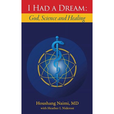 When Brains Dream : Understanding the Science and Mystery of Our ...