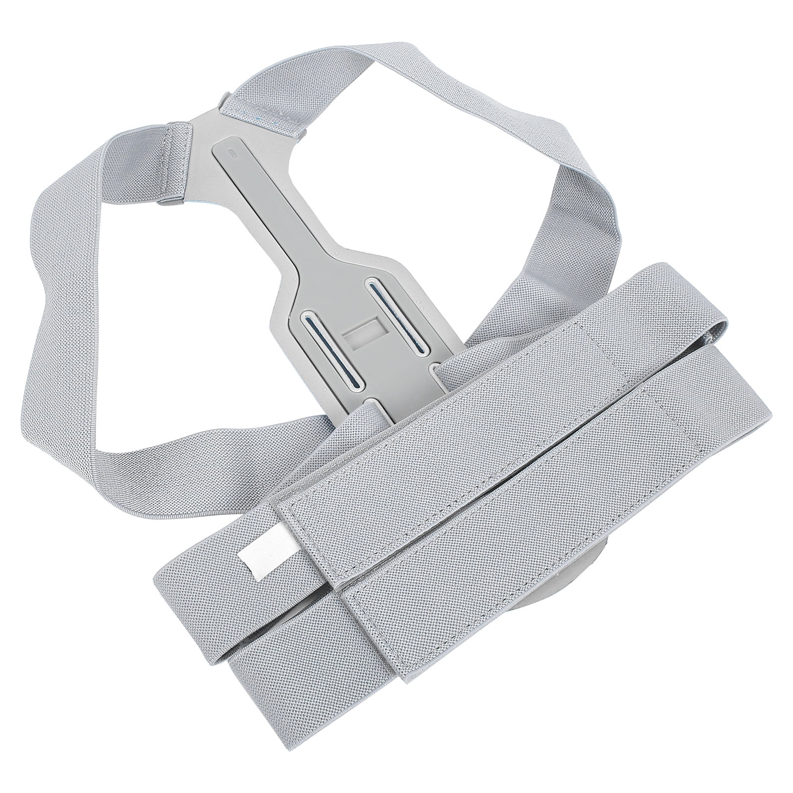 Click here for Estink Posture Corrector Upper Back Brace Straight... prices