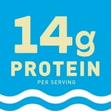 Rumba Meats® Beef Honeycomb Tripe (Pancita De Res, Panal), Fresh, 2.45 ...