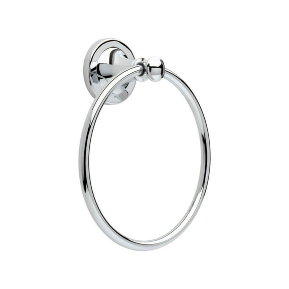 Delta Towel Rings