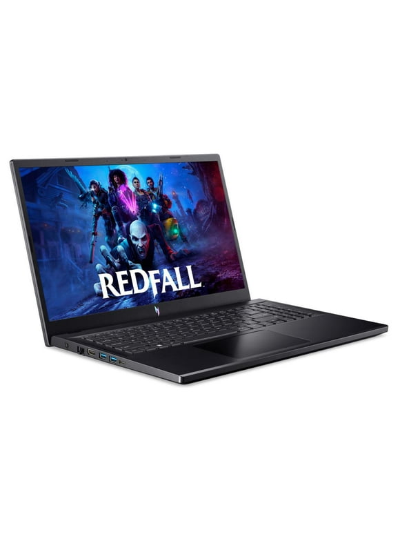 All Gaming Laptops in Gaming Laptops - Walmart.com