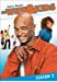 My Wife & Kids: Season 2 (Widescreen) - Walmart.com