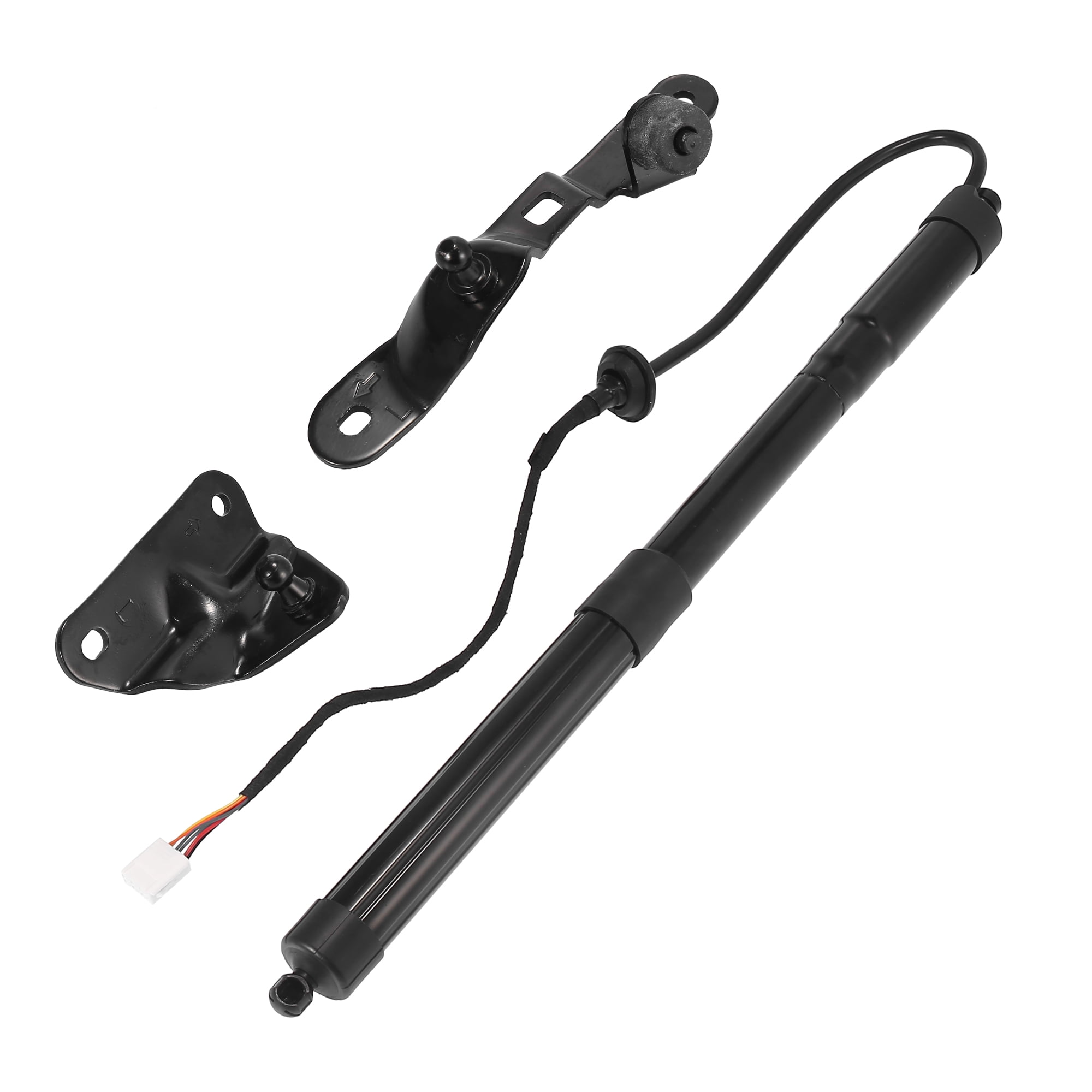 Click here for Unique Bargains Rear Left Tailgate Lift Support Sh... prices