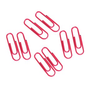 Paper Clips | Walmart Canada