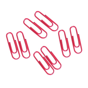 Wacom Paper Clip (ACK42213) - Walmart.com