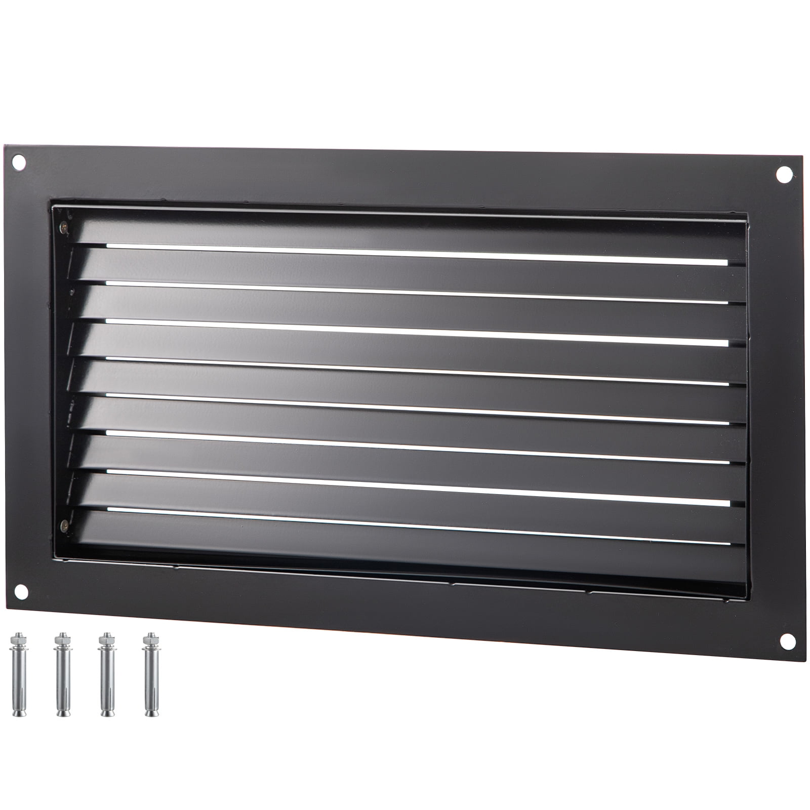 Click here for Vevor Foundation Flood Vent  8 Height X 16 Width F... prices
