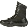 Rocky C4T - Military Inspired Public Service Boot - Walmart.com