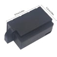 Lerpwige Maintenance Box Waste Ink for Tank T3661 for Expression ...