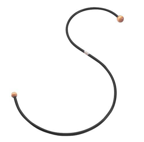 Pressure Positive The Original Backnobber Big Bend PRL - Walmart.com