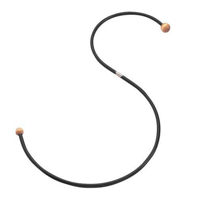 Pressure Positive The Original Backnobber Big Bend PRL - Walmart.com
