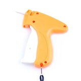 Regular Clothes Garment Price Label Tag Tagging Gun - Walmart.com
