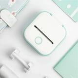 Print Pod, Print Pods Mini Printer, Pocket Mini Printer, Mini Pocket ...