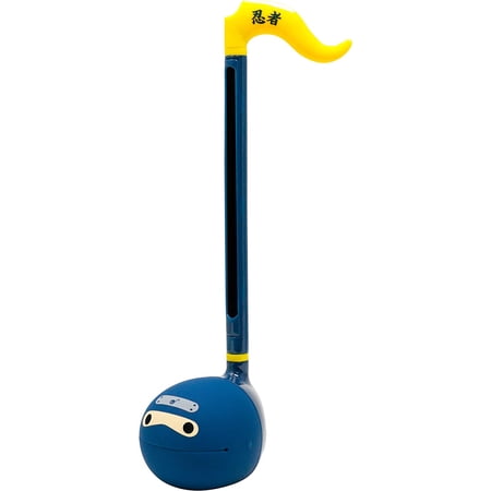 GHSDFBB [Japan Series] Japanese Character Electronic Musical Instrument ...