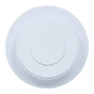 Whirlpool 3355758 Agitator Cap - Walmart.com