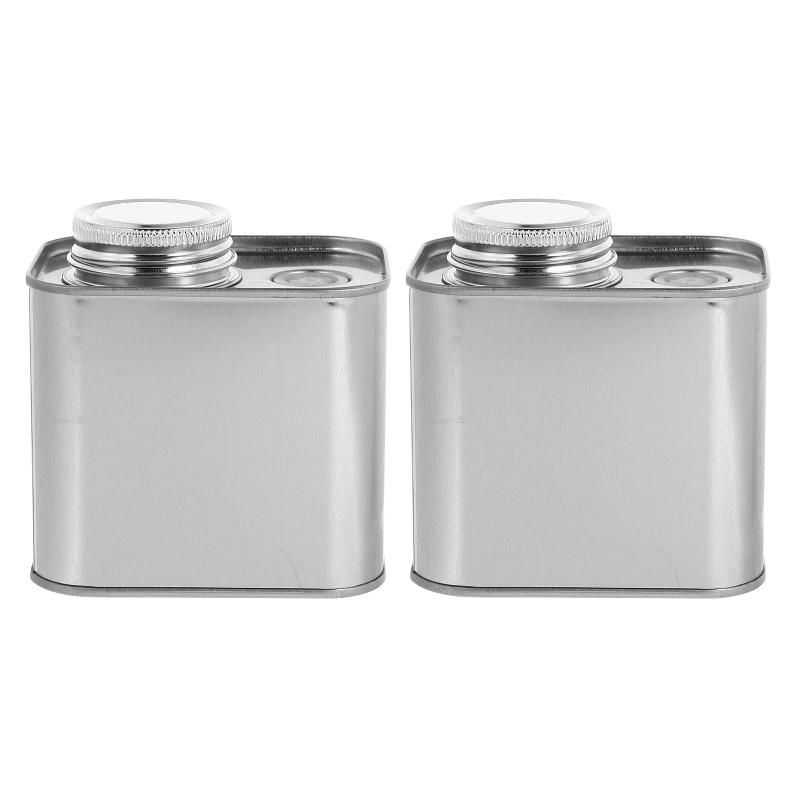 Click here for Etereauty 1 Set Tinplate Coffee Bean Sealed Storag... prices