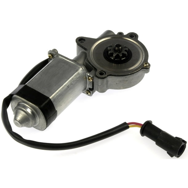 Power Window Motor - Walmart.com - Walmart.com