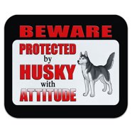 Motorcycle Biker Mouse Pad - Walmart.com