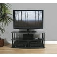 Compact Entertainment Center - Walmart.com