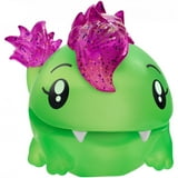 Pooparoos Gold Toilet Surpriseroos Figure (Styles May Vary) - Walmart.com