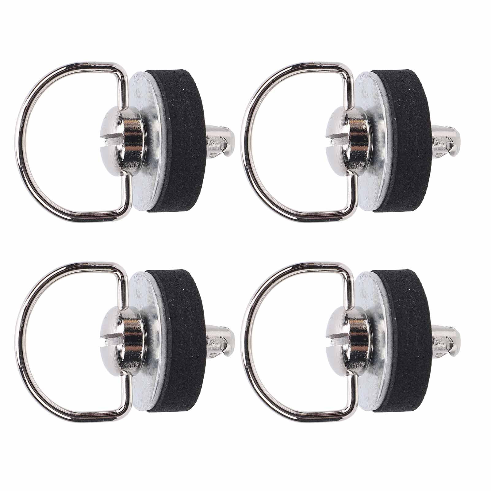 Pins de Techo Pernos de Liberación Rápida, Alfileres Livianos Tornillos ...