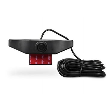 Type S License Plate Backup Camera - Walmart.com