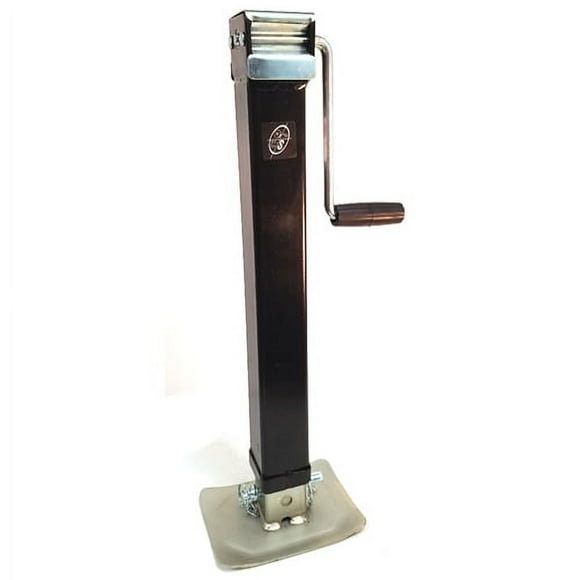 Drop Leg Trailer Jack