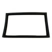 Frigidaire Genuine OEM 5304507202 Freezer Door Gasket - Walmart.com