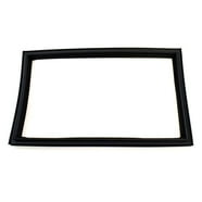 GE WD08X10059 Door Gasket - Walmart.com