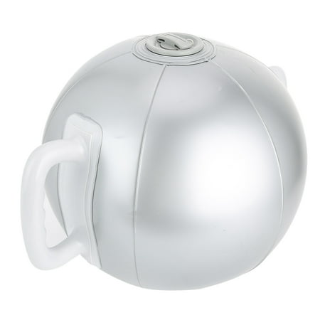 Gym Kettle Bell Water Filled Kettle Bells Yoga Gym Home Fitness Workout ...