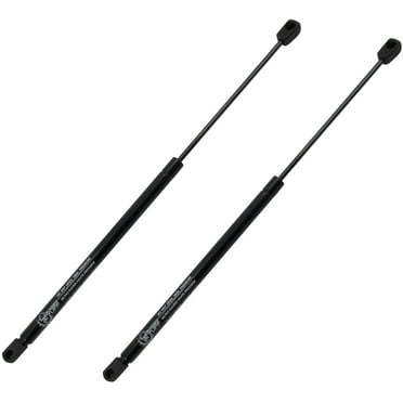 Rugged TUFF Front Hood Lift Support Shock Gas Strut Fits 2008 2009 2010 ...