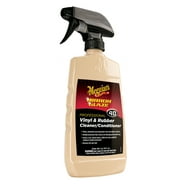 Lexol Vinylex Cleaner 16.9oz - Walmart.com